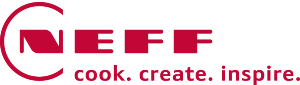 Neff Appliances at Appliances Direct | Appliances Direct