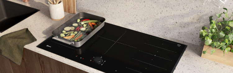 Neff Induction Hobs Deals at Appliances Direct