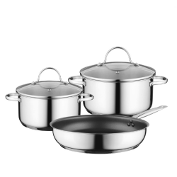 Neff N70 80cm 5 Zone Induction Hob T58FHW1L0 | Appliances Direct
