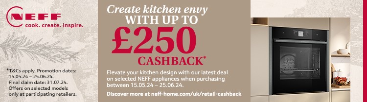 Neff N70 Built-In Microwave Oven - Graphite C24GR3XG1B | Appliances Direct