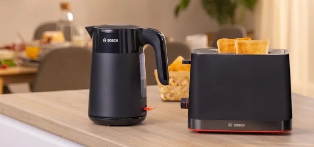 Bosch Appliances | Appliances Direct