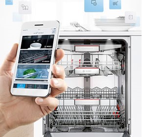 Bosch Appliances & Cheap Bosch Appliance Deals at Appliances Direct ...
