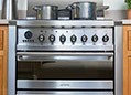 Smeg Appliances | Appliances Direct