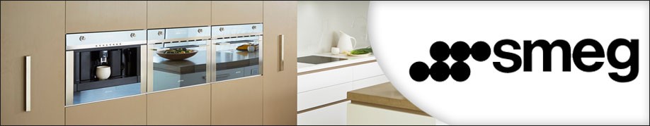 Smeg Appliances & Cheap Smeg Appliance Deals | Appliances Direct