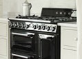 Smeg Appliances | Appliances Direct