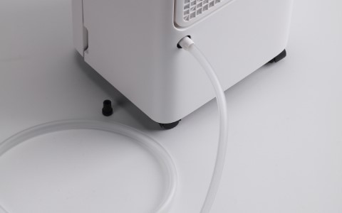 Best Dehumidifiers Buying Guide | Appliances Direct