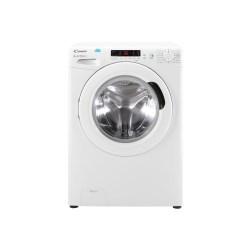 Slim Depth Washing Machines less than 55cm Compare Prices 5 6 & 7 kg Load