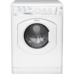 Slim Depth Washing Machines less than 55cm Compare Prices