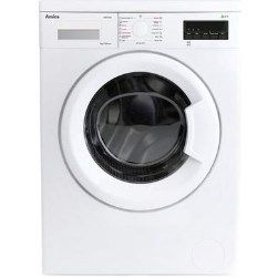 Slim Depth Washing Machines less than 55cm Compare Prices