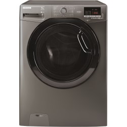 Slim Depth Washing Machines less than 55cm Compare Prices 5 6 & 7 kg Load