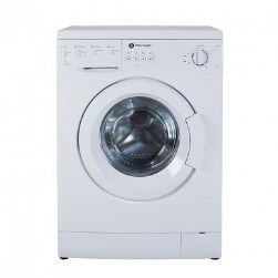 Slim Depth Washing Machines less than 55cm Compare Prices 5 6 & 7 kg Load